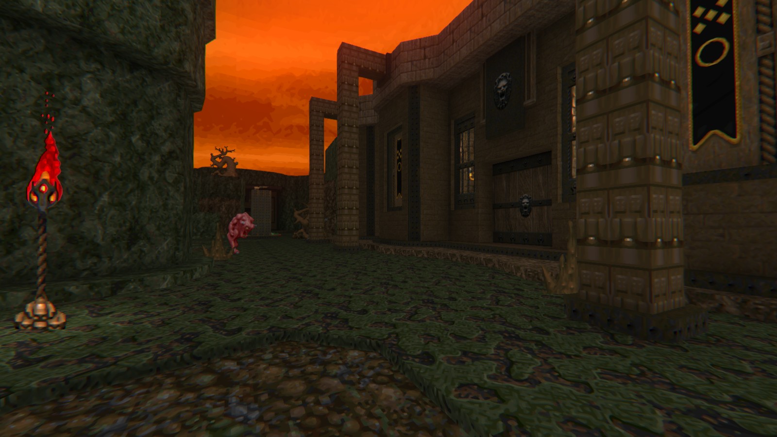 Realm667 - Community Chest 3